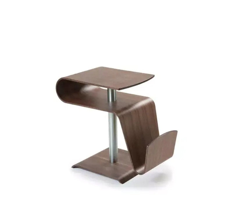 Timeout Table (floor model ) – StudioYdesign