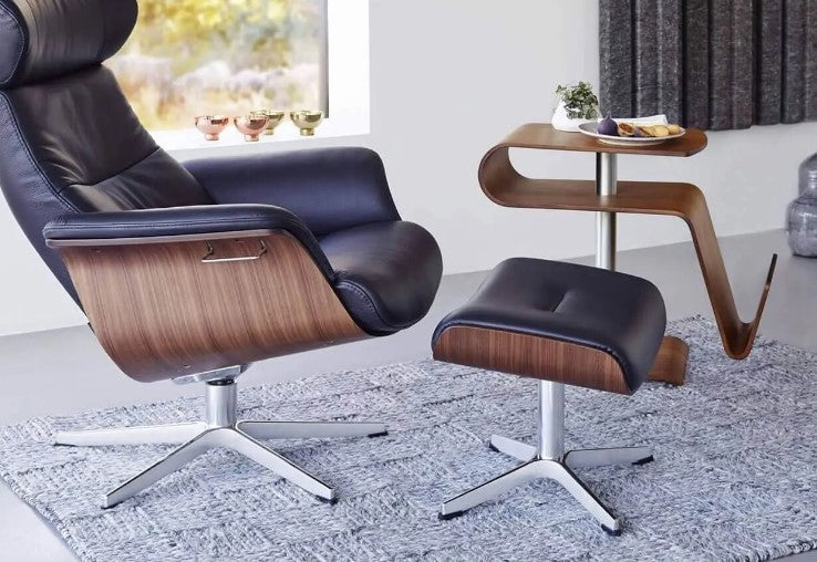 Timeout Table (floor model ) – StudioYdesign