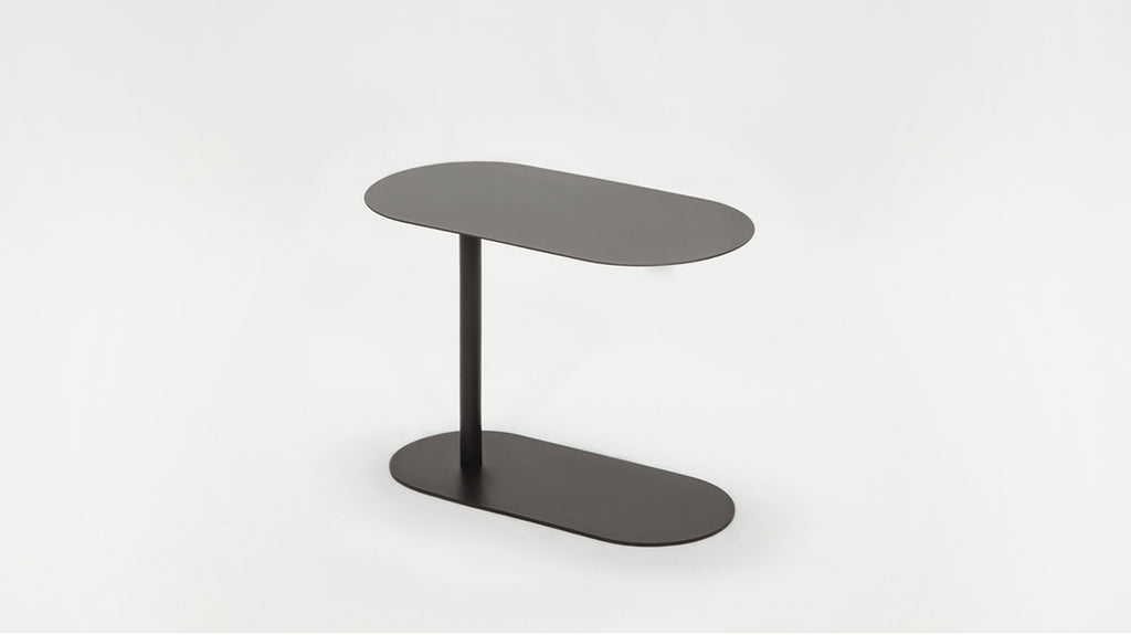 Finn Side Table – StudioYdesign