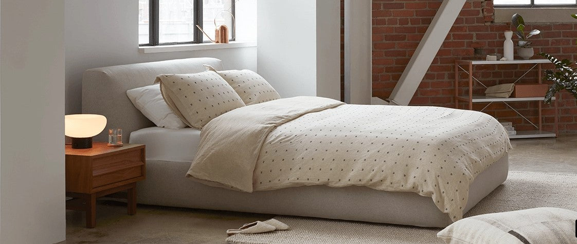 Beds