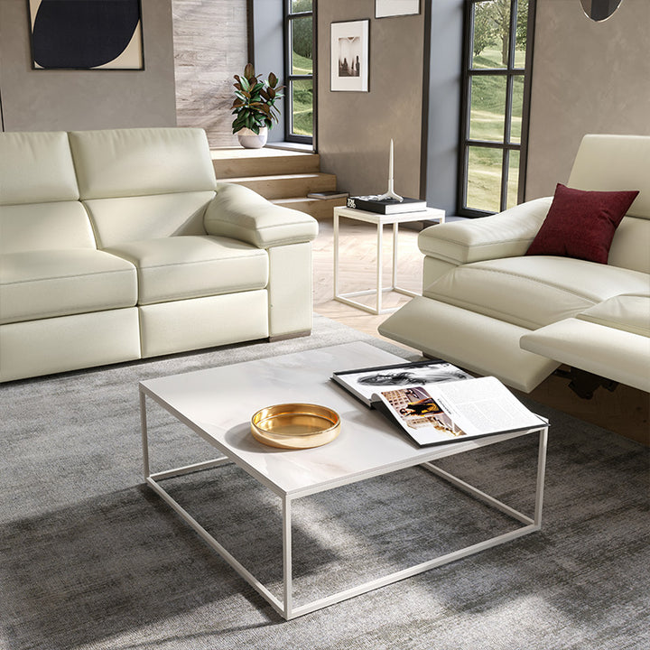 Natuzzi
