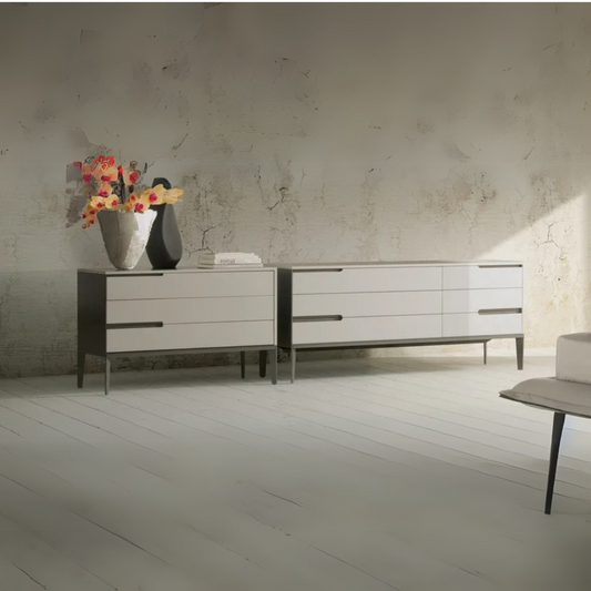 Natuzzi