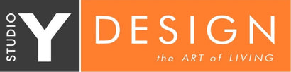 Studio Y Design | Modern Furniture in Victoria, BC