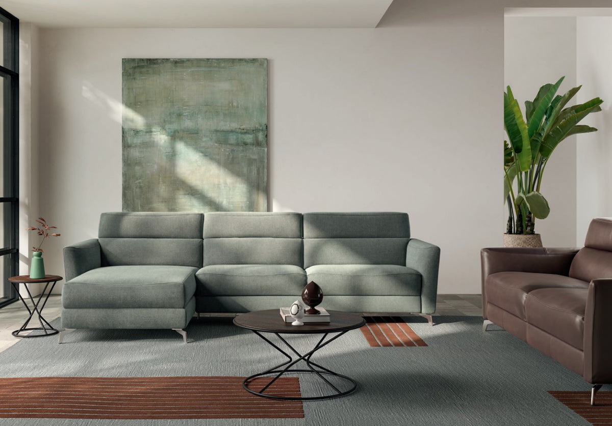 Natuzzi