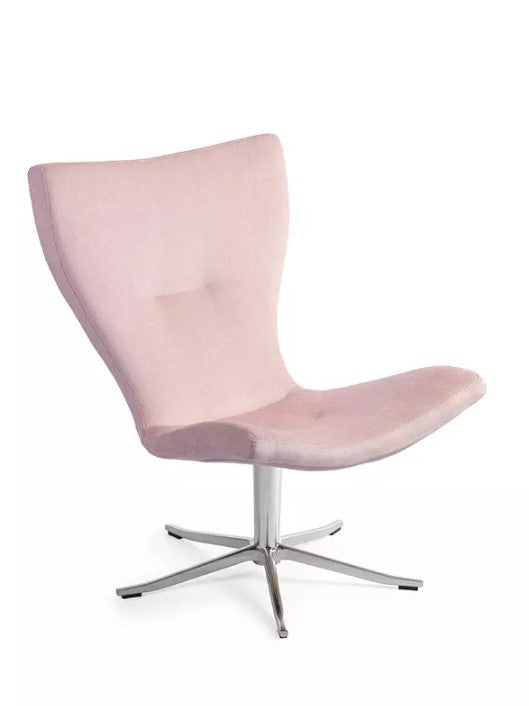 Gyro chair – StudioYdesign