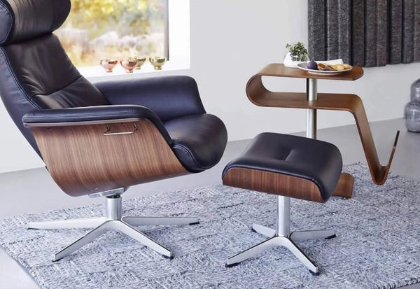 Timeout Table (floor model )