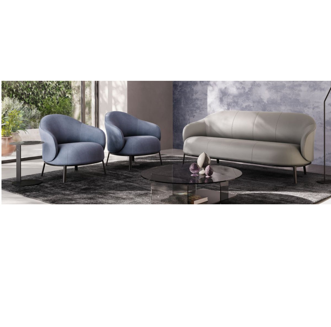 Natuzzi