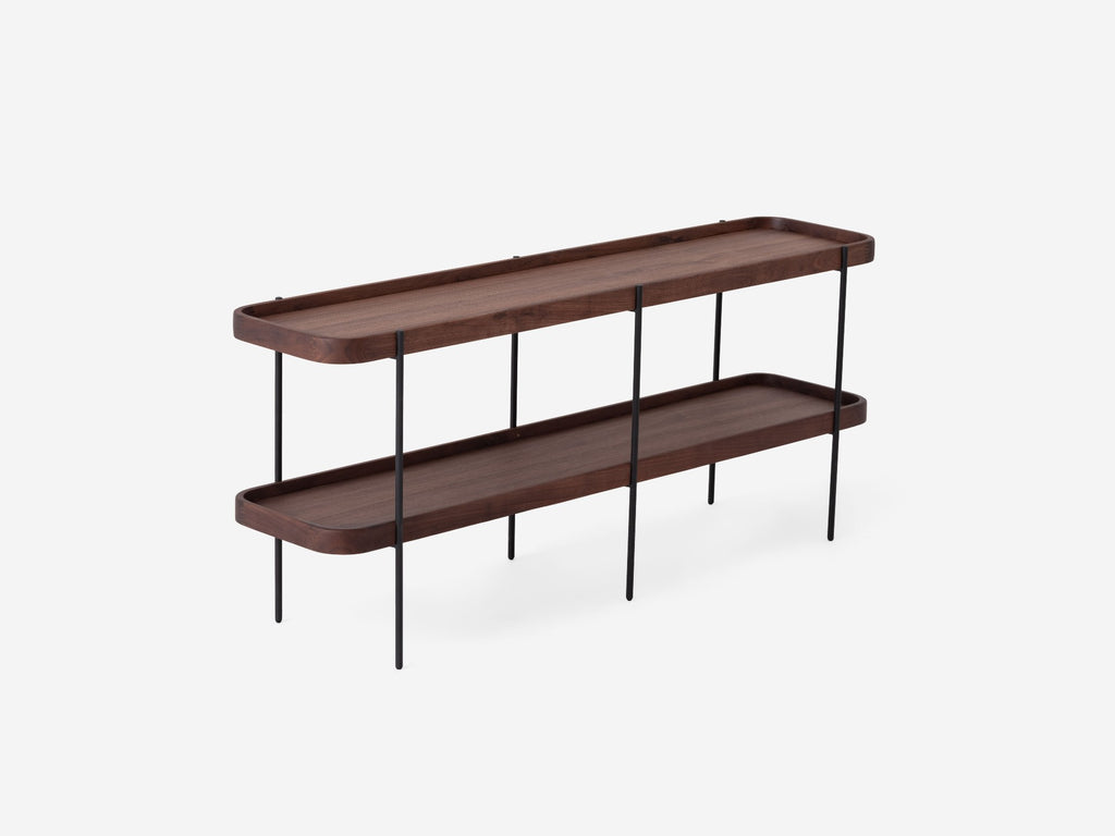 Sage Console Table – StudioYdesign