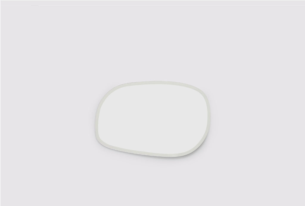 Puddle Mirror – StudioYdesign