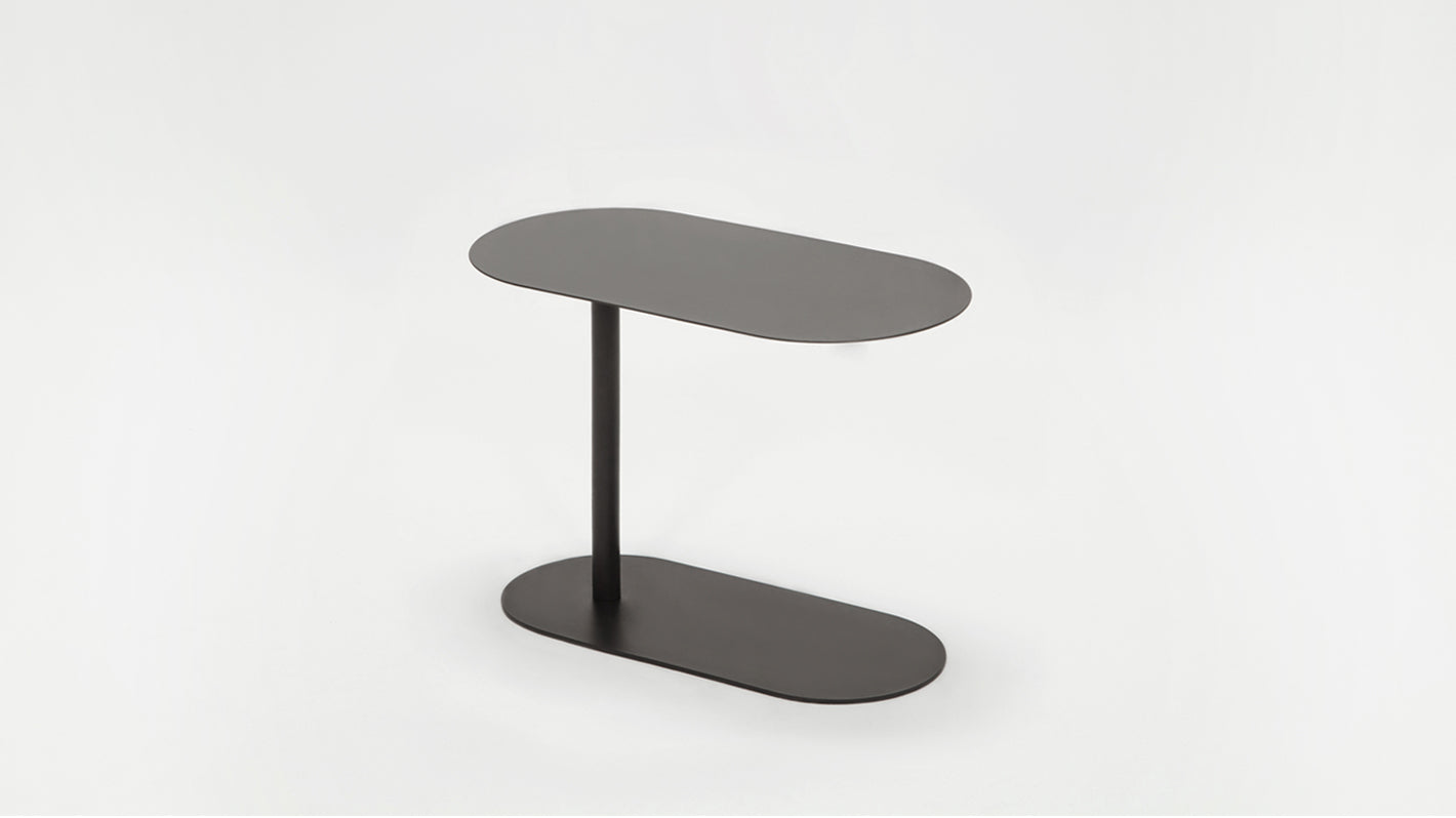 Finn Side Table – StudioYdesign