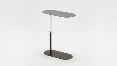 Finn Side Table