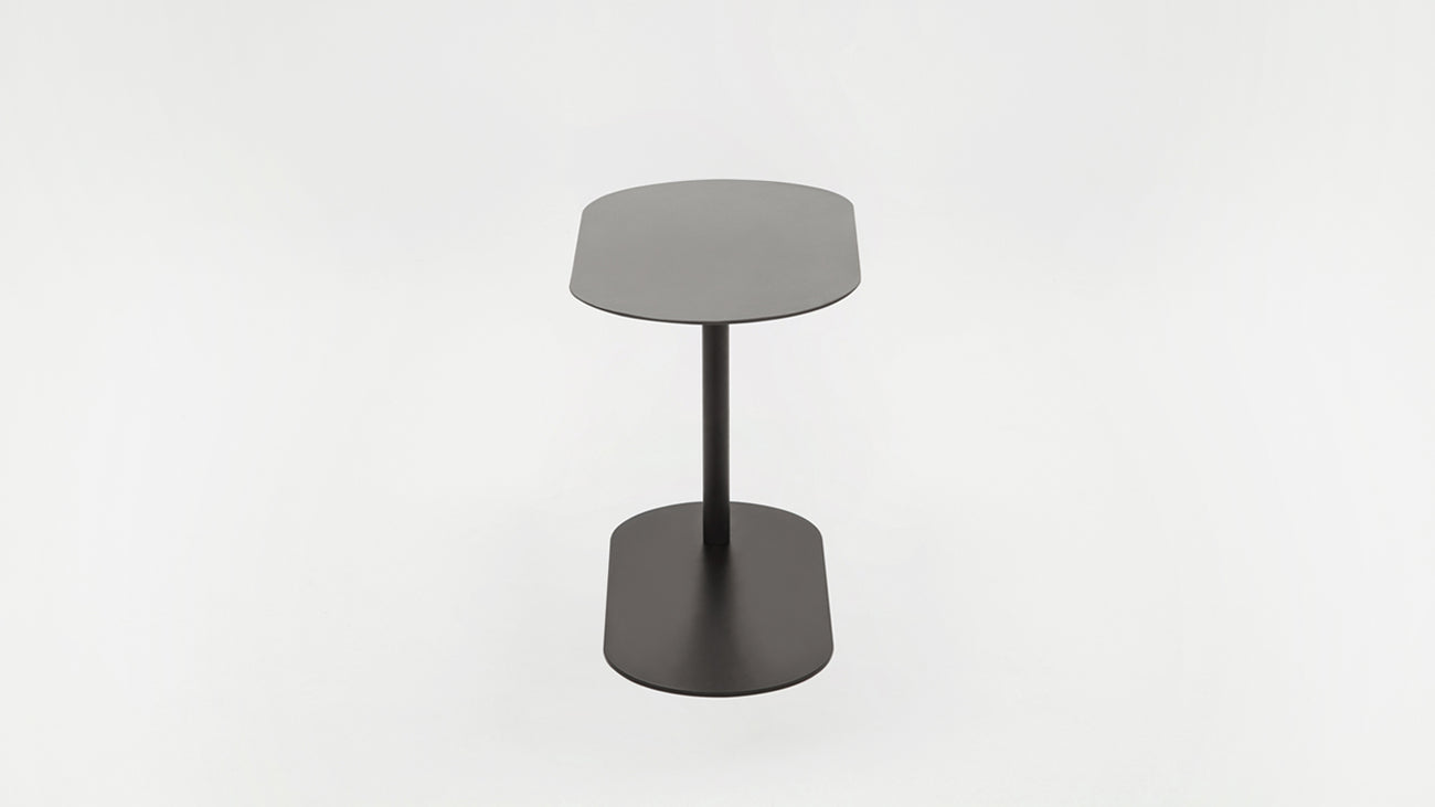 Finn Side Table
