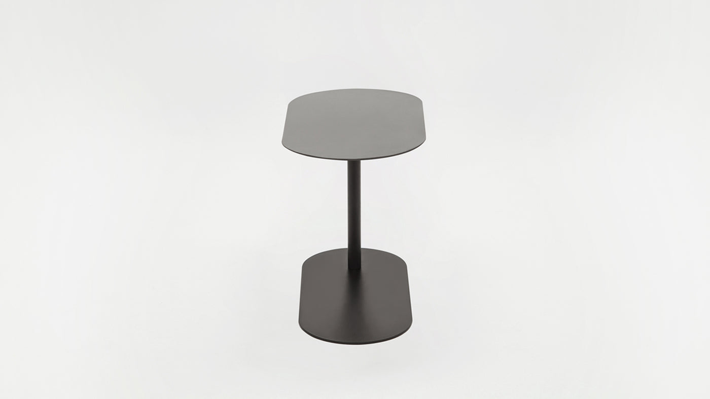 Finn Side Table