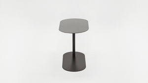 Finn Side Table