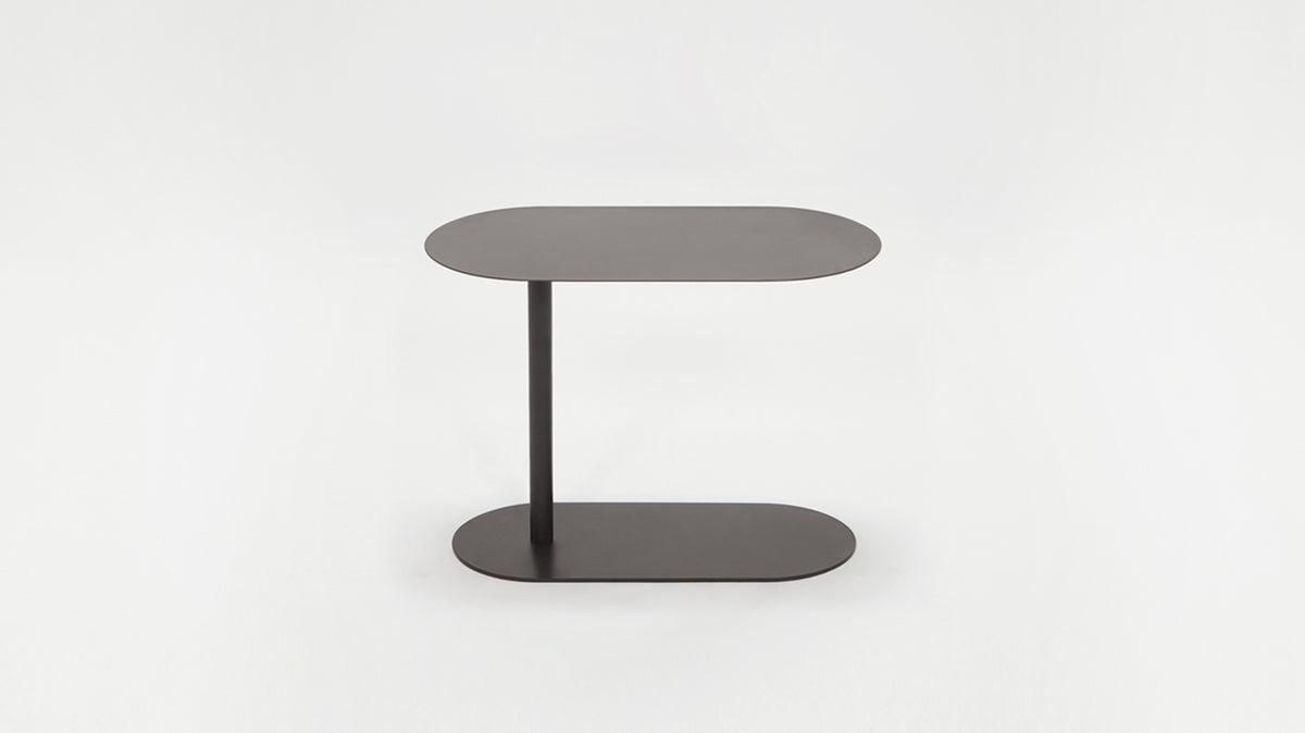 Finn Side Table