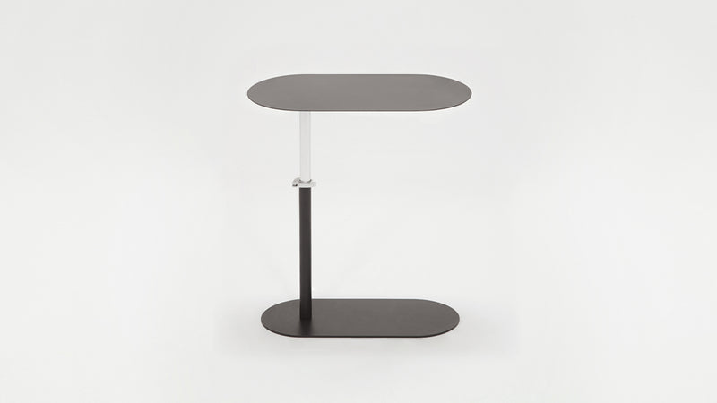 Finn Side Table