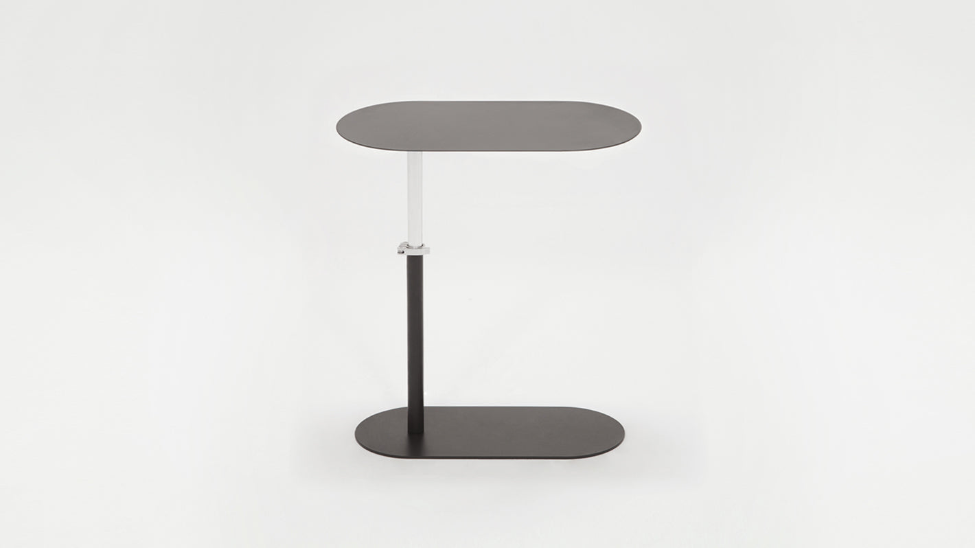 Finn Side Table – StudioYdesign