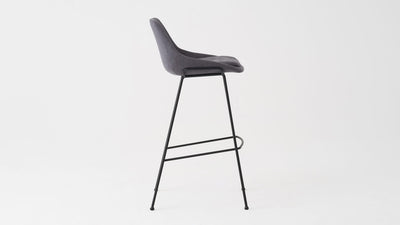 Nixon Bar Stool