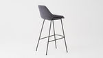 Nixon Bar Stool