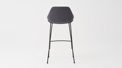 Nixon Bar Stool