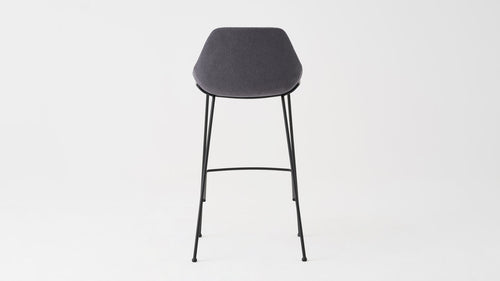 Nixon Bar Stool