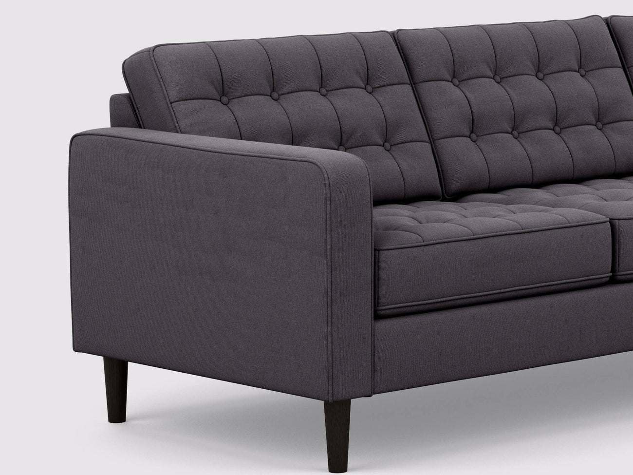 Reverie Sofa