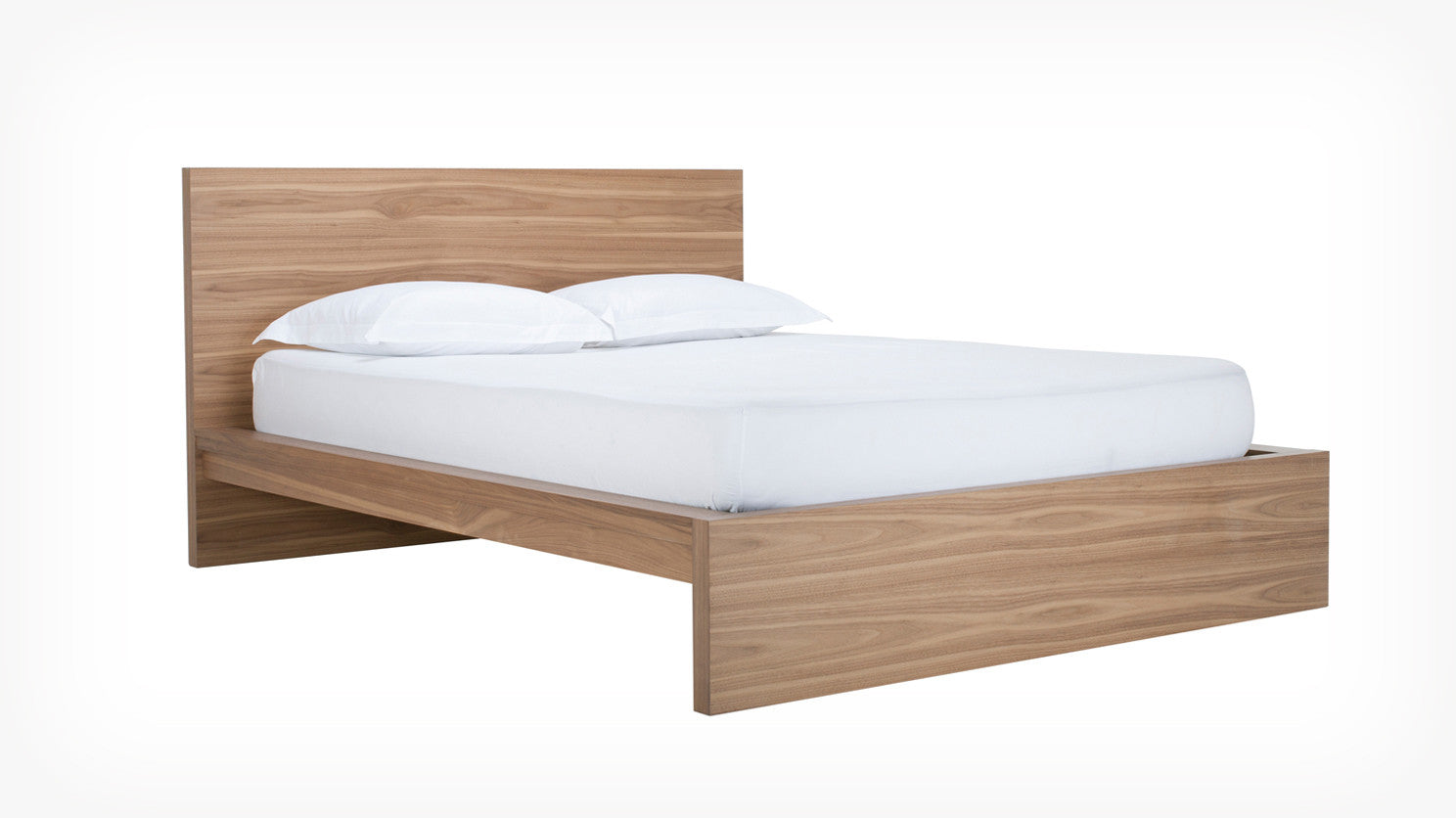 Boom Bed – StudioYdesign