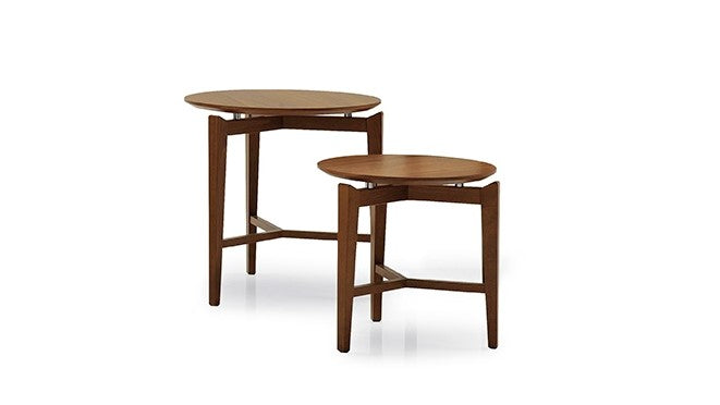 Symbol Side Table – StudioYdesign